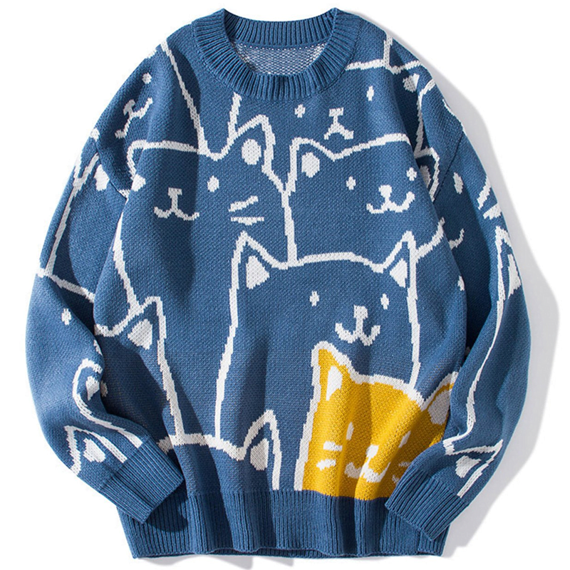 Snarzy – Fun, Expressive Clothing And More.